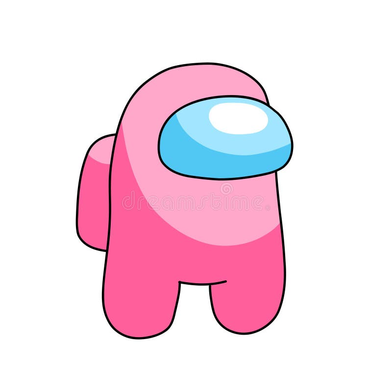 Amongus Stock Illustrations – 12 Amongus Stock Illustrations, Vectors ...