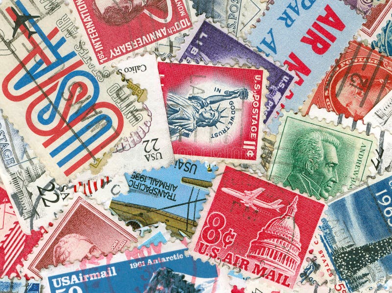 326 Postmarks Stock Photos - Free & Royalty-Free Stock Photos from ...