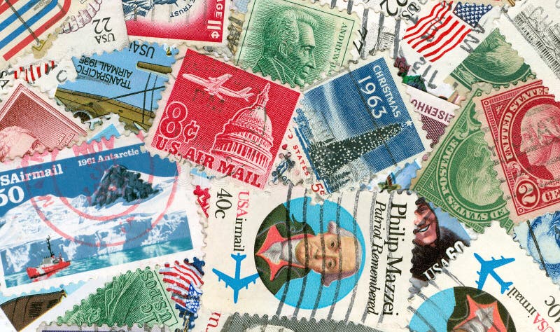 485 Postmarks Stock Photos - Free & Royalty-Free Stock Photos from ...
