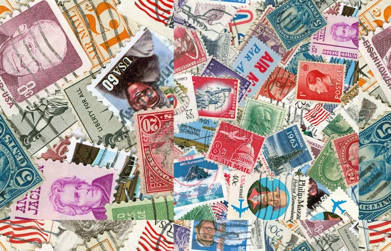 485 Postmarks Stock Photos - Free & Royalty-Free Stock Photos from ...