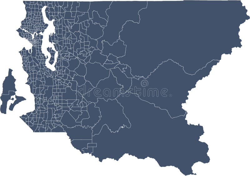 Census Tracts Stock Illustrations – 73 Census Tracts Stock ...