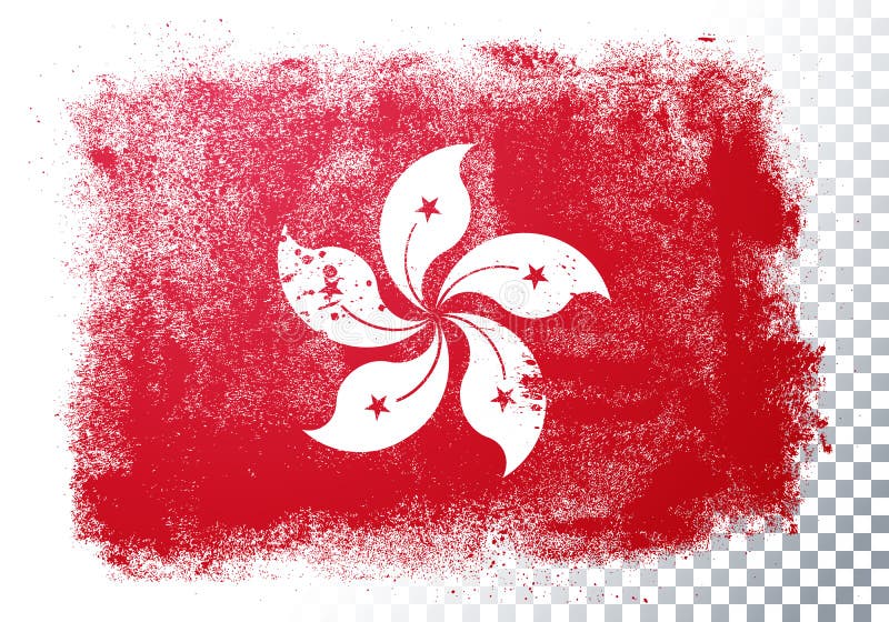 China Flag Distressed Stock Illustrations – 124 China Flag Distressed ...