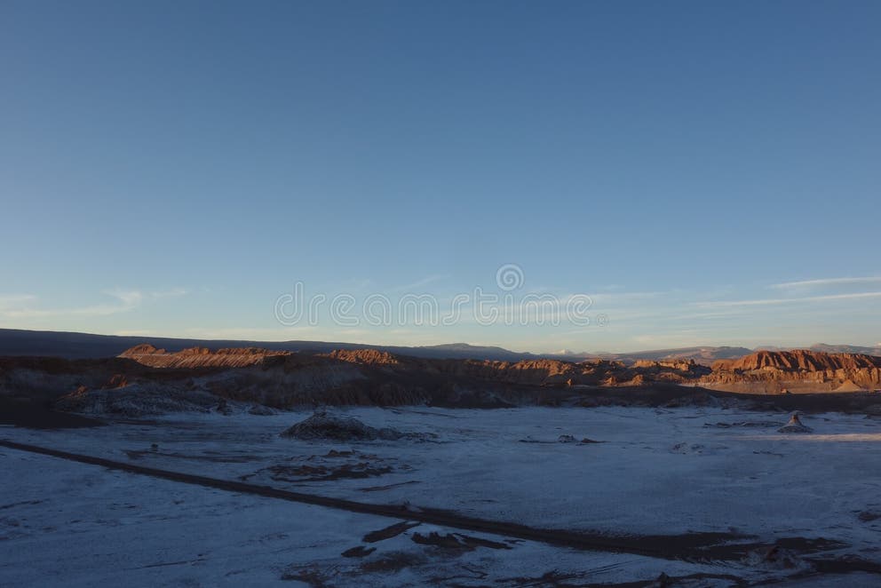 Usa stock image. Image of scenic, climbing, strata, dome - 82432485