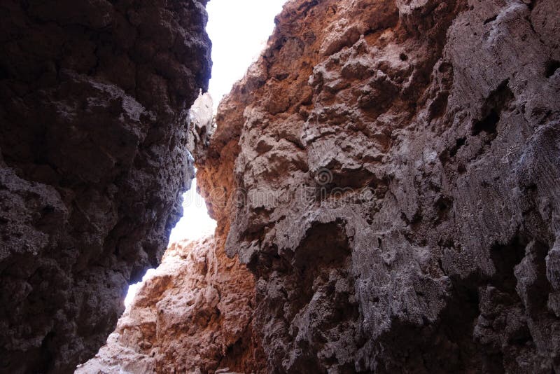 USA stock photo. Image of strata, chalk, climbing, culture - 82440536