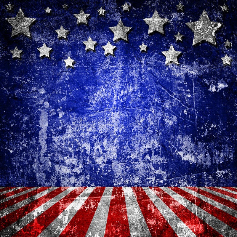 USA background stock image. Image of american, army, america - 35400569