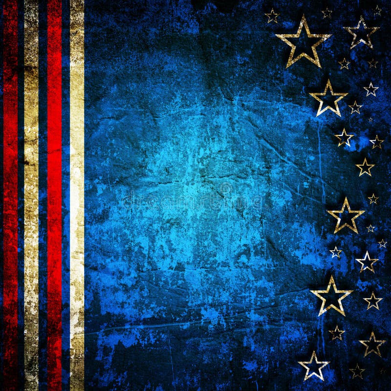 USA background stock photo. Image of event, background - 35400622