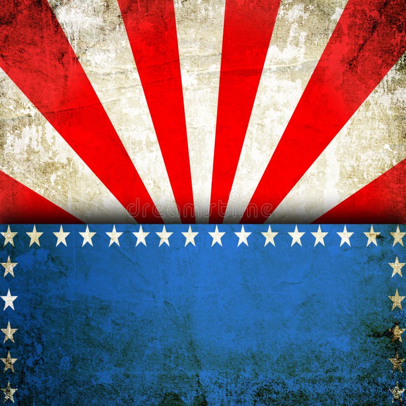 USA background stock photo. Image of blue, freedom, event - 32499028