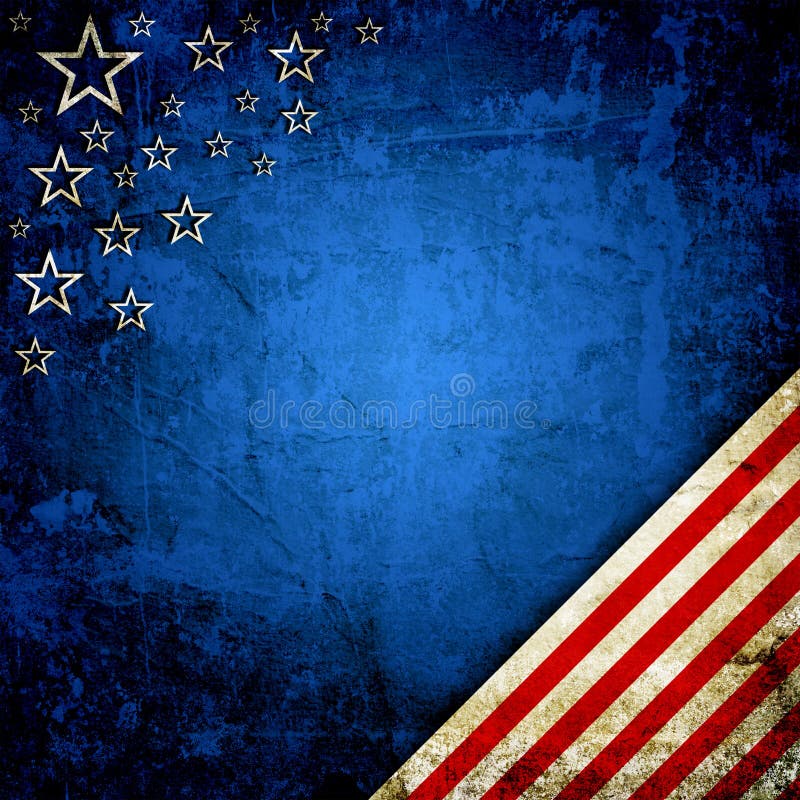 USA background stock image. Image of july, america, poster - 32499179