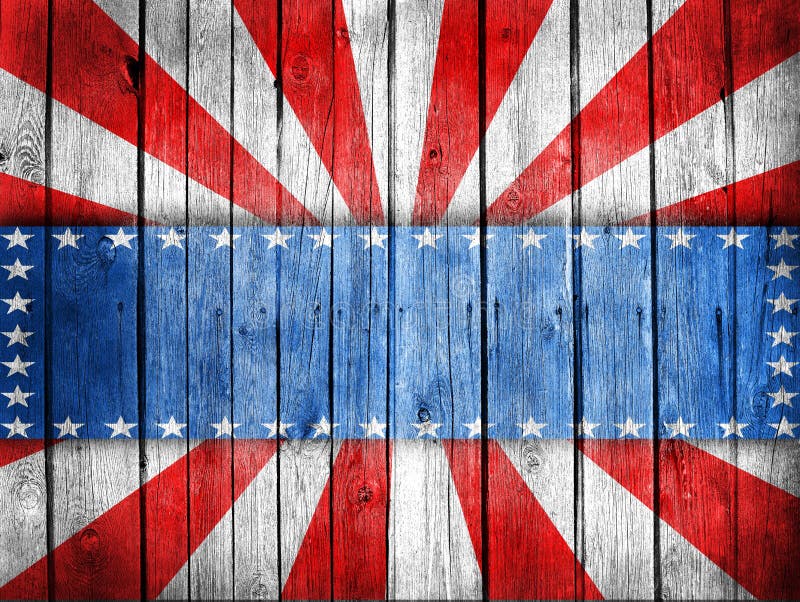 USA background stock image. Image of july, copy, paper - 32499133