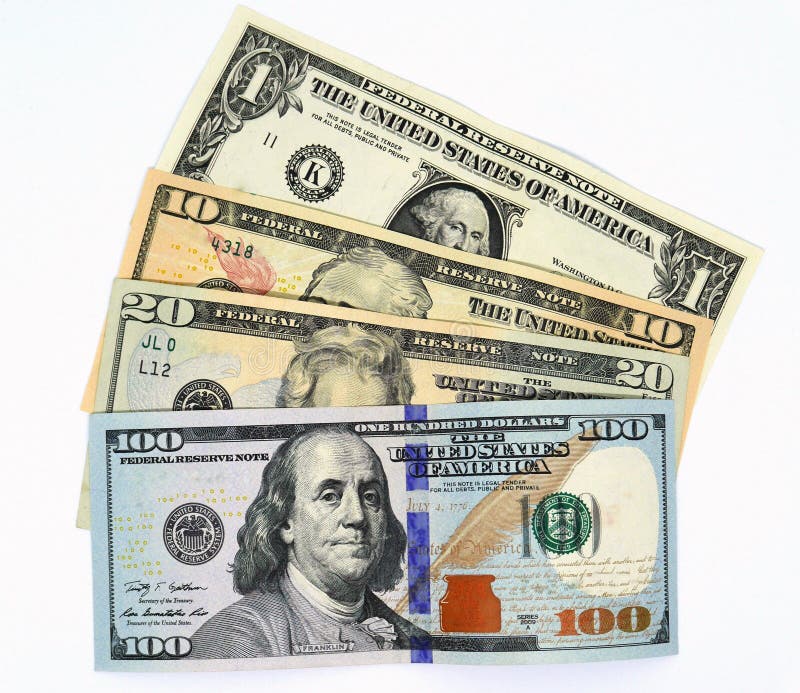 All 20 Dollar Bill Design Stock Photos - Free & Royalty-Free Stock ...