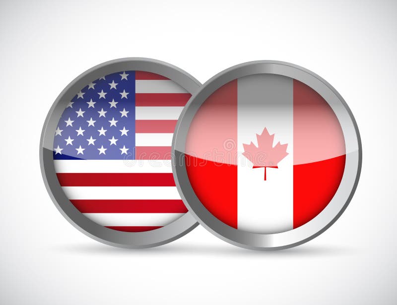 Trade Union Stock Illustrations – 16,118 Trade Union Stock ...