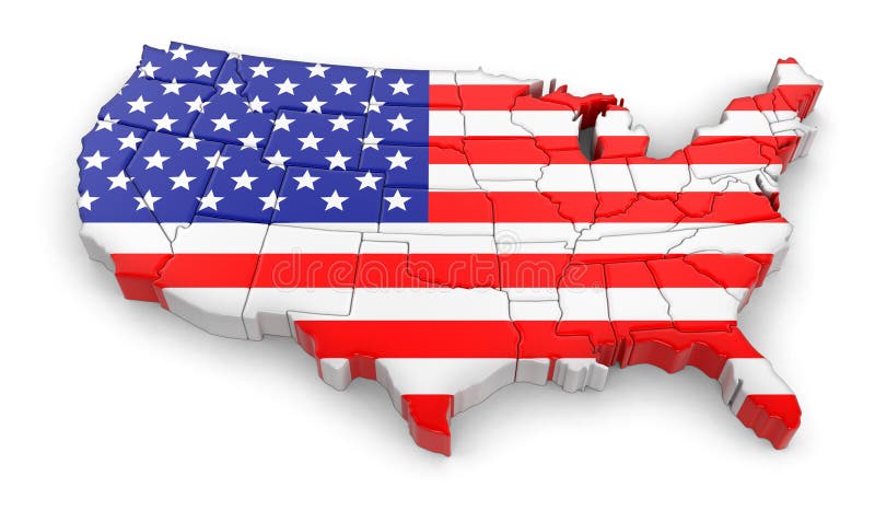 Shiny American Map Stock Illustrations – 1,258 Shiny American Map Stock ...