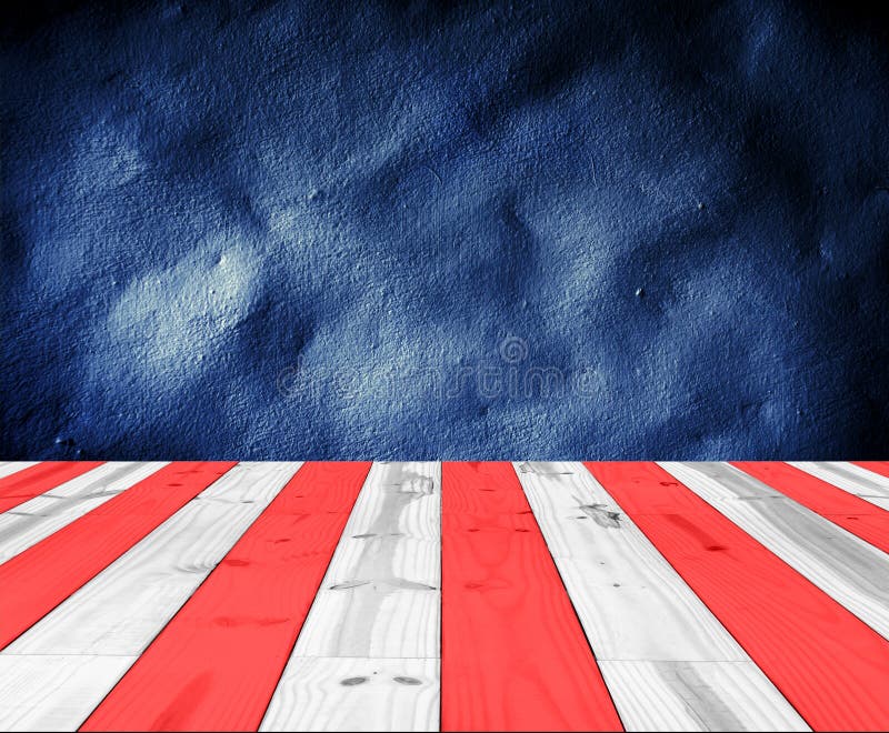 USA Colors for background. stock photo. Image of background - 55585056