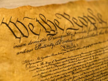 Constitution Scroll Stock Photos - Free & Royalty-Free Stock Photos ...