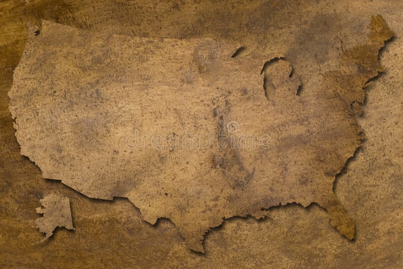 Red copper texture stock photo. Image of grungy, decorative - 6918956