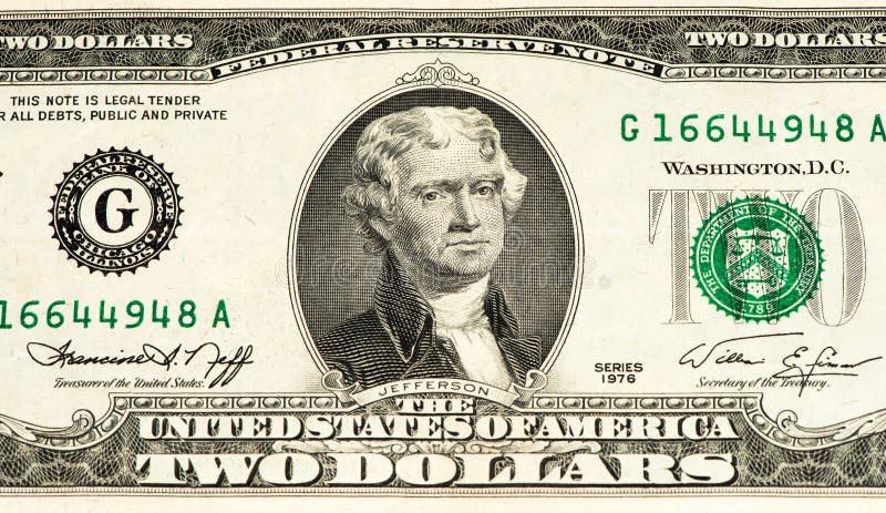 USA currancy banknote stock photo. Image of finance, green - 76431508