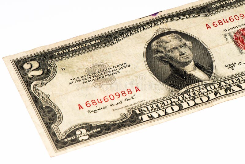 USA currancy banknote stock photo. Image of economy, banking - 76431548