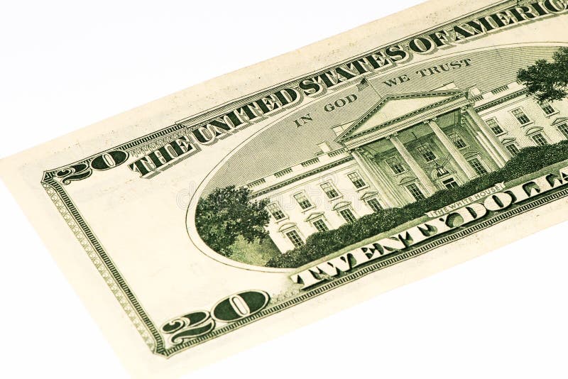 USA currency banknote stock photo. Image of sell, market - 76431762