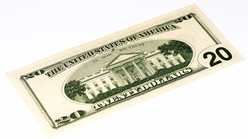 USA currency banknote stock photo. Image of national - 76431784