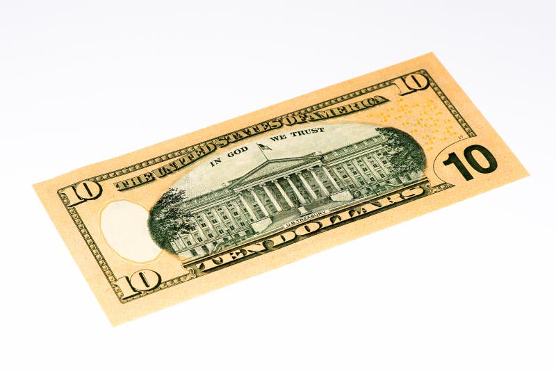 USA currency banknote stock image. Image of history, mark - 76431719