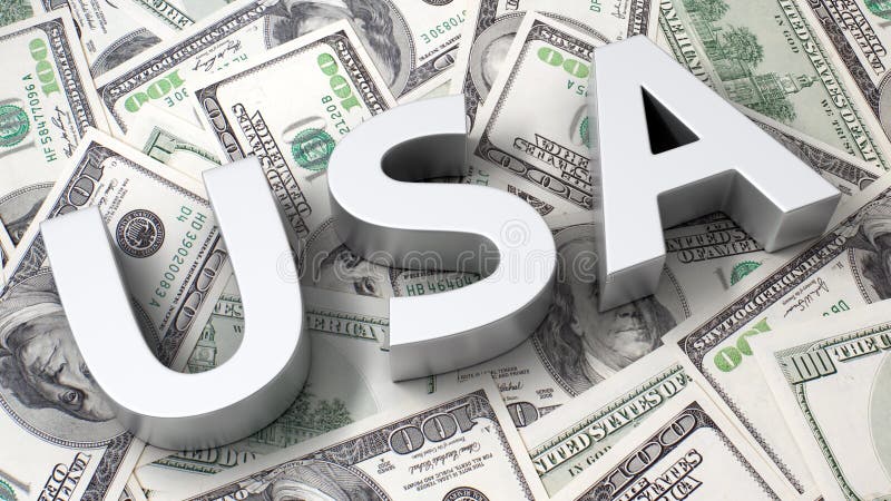 Forex Letters Stock Illustrations – 124 Forex Letters Stock ...