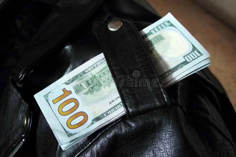 141 100 Bill Jacket Stock Photos - Free & Royalty-Free Stock Photos ...