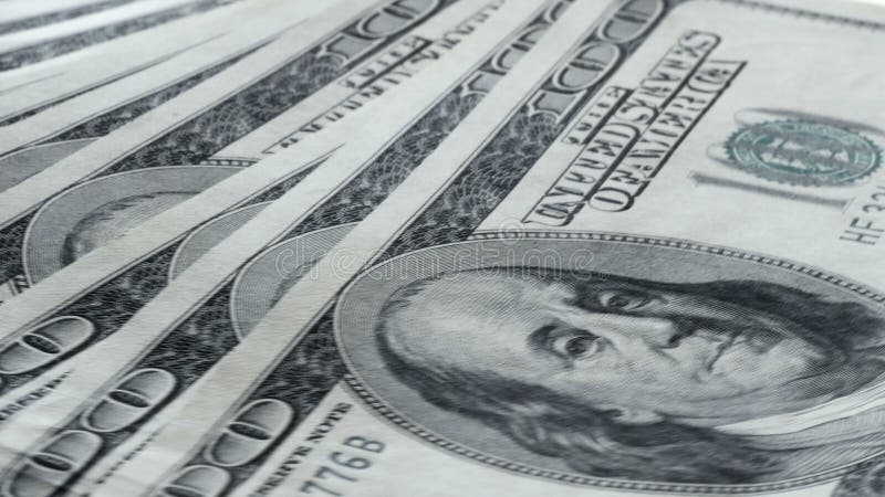 Money fan stock image. Image of future, currency, financial - 4076695