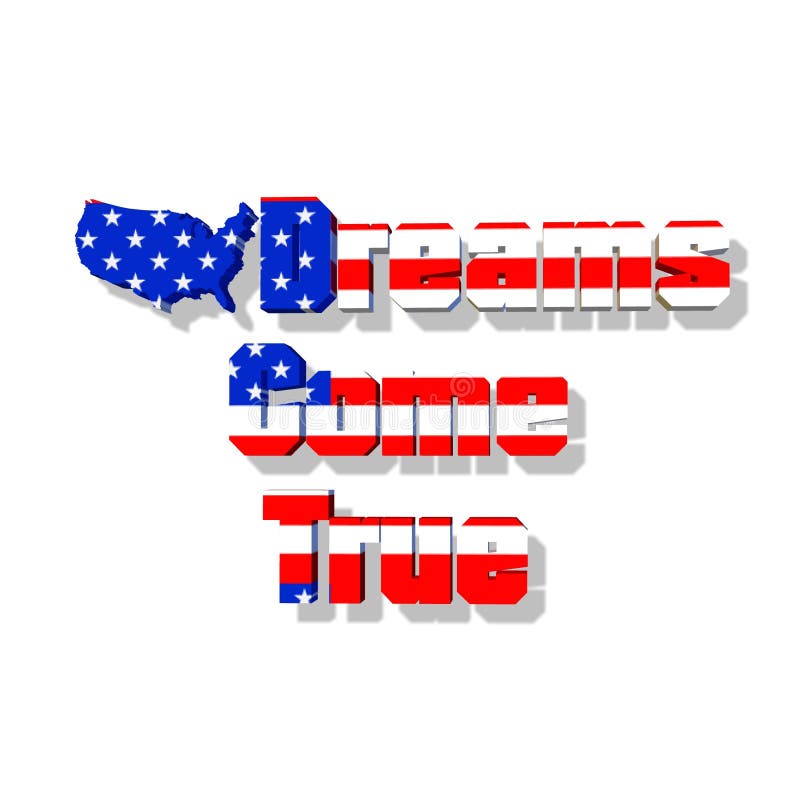 Come Words Stock Illustrations – 601 Come Words Stock Illustrations ...