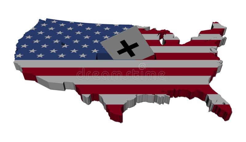 Election Ballot Paper Stock Illustrations – 12,001 Election Ballot ...