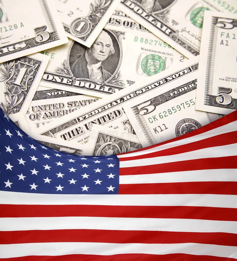 USA finance stock image. Image of profit, symbol, revenue - 79878347