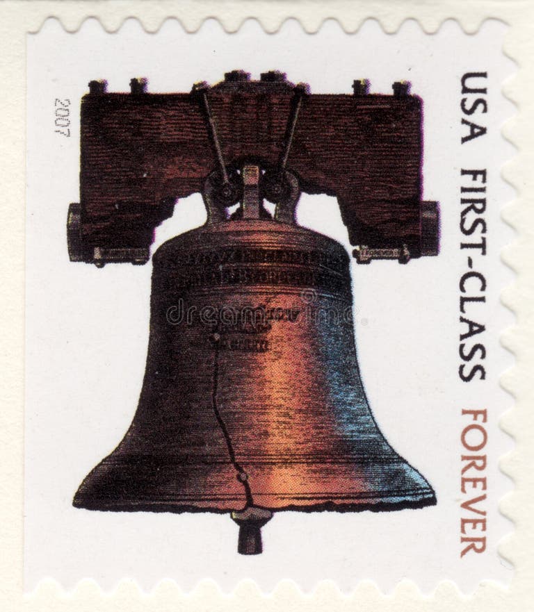 167 Forever Stamp Stock Photos - Free & Royalty-Free Stock Photos from ...