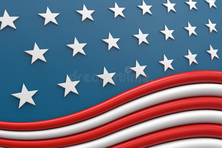 Mirror Flag Stock Illustrations – 3,107 Mirror Flag Stock Illustrations ...