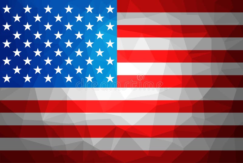 Flag Polygon Stock Illustrations – 6,236 Flag Polygon Stock ...