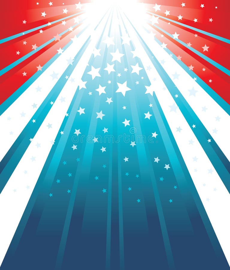 Magic Flag Stock Illustrations – 10,781 Magic Flag Stock Illustrations ...