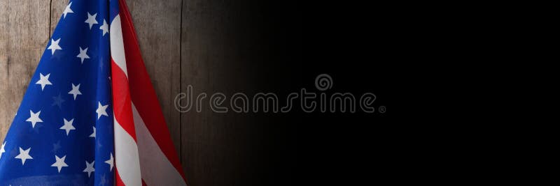 Transition Flag Stock Illustrations – 490 Transition Flag Stock ...