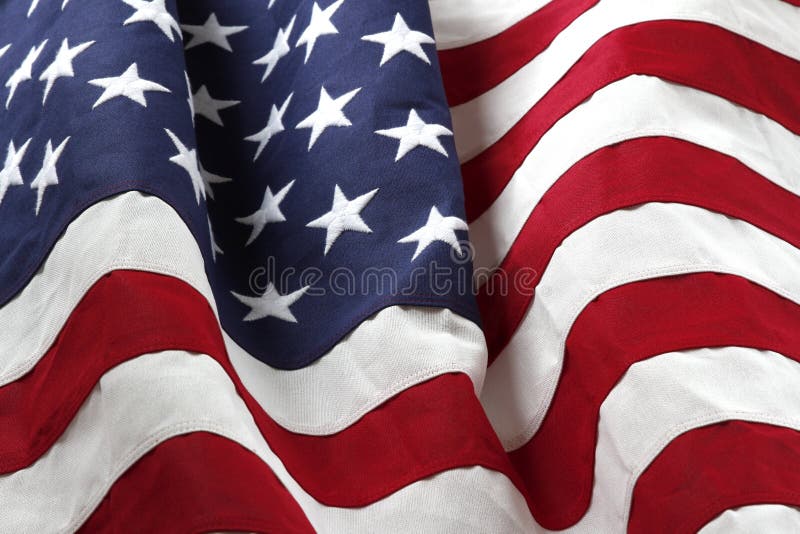 5,210 Rippled American Flag Stock Photos - Free & Royalty-Free Stock ...