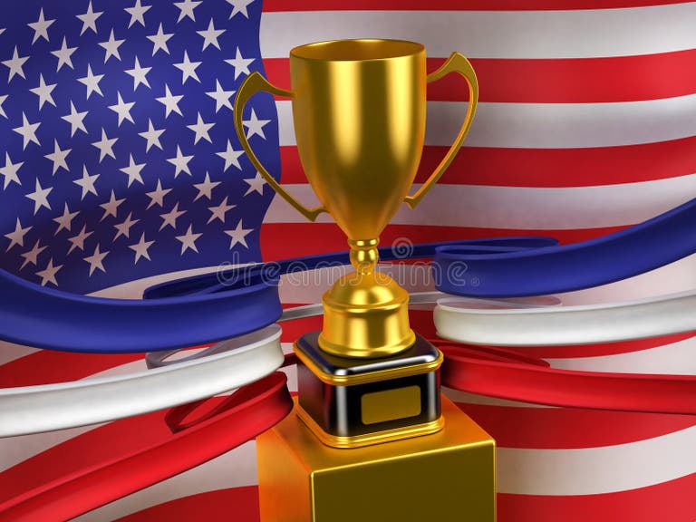 Unity Cup Stock Illustrations – 2,020 Unity Cup Stock Illustrations ...