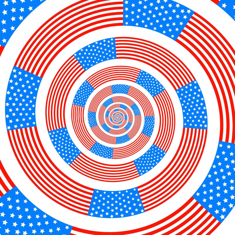 Twisted Flag Stock Illustrations – 981 Twisted Flag Stock Illustrations ...