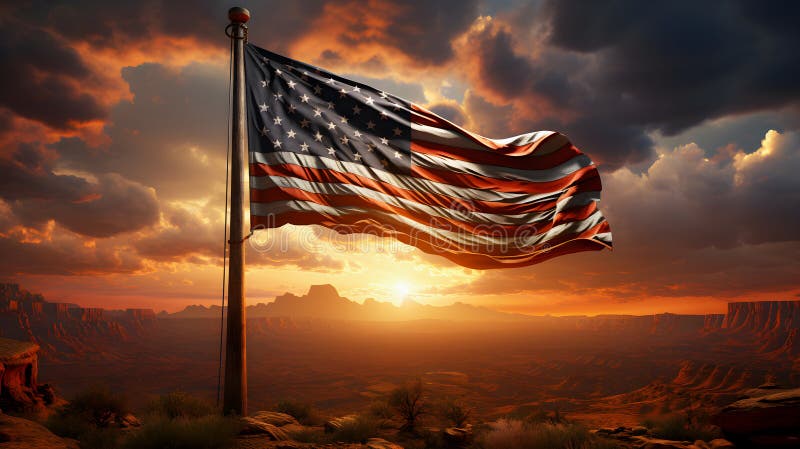 July Ai Stock Illustrations – 11,039 July Ai Stock Illustrations ...