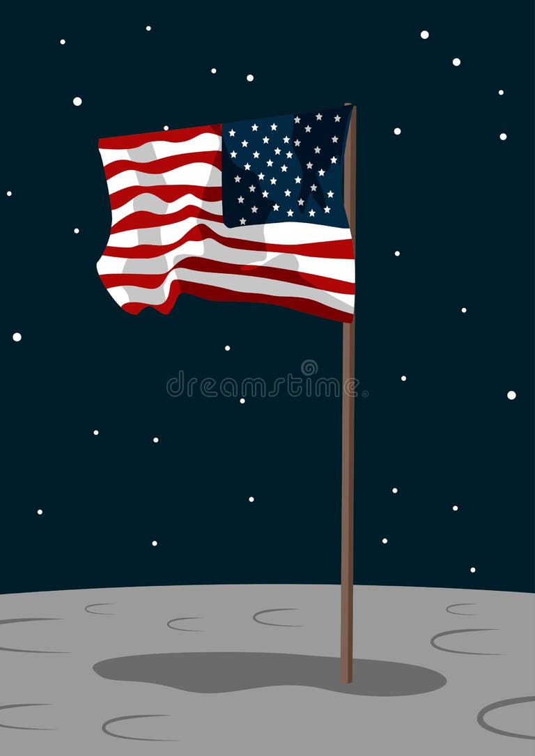 Surface Flag Stock Illustrations – 33,286 Surface Flag Stock ...