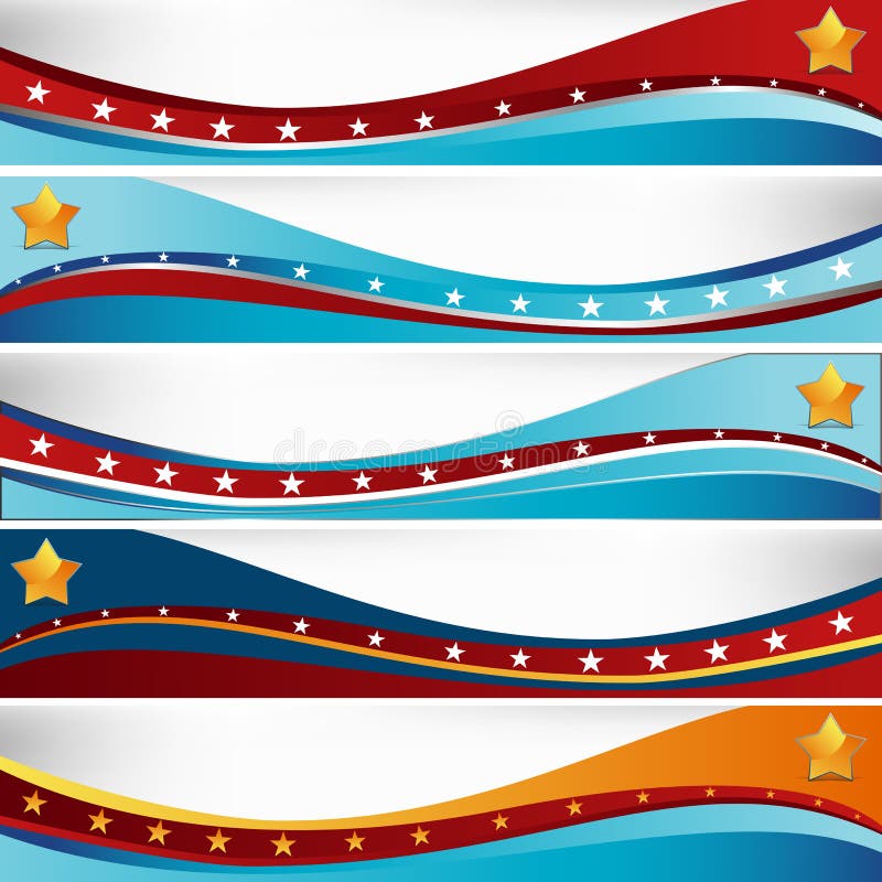 700+ Flag wave Free Stock Photos - StockFreeImages