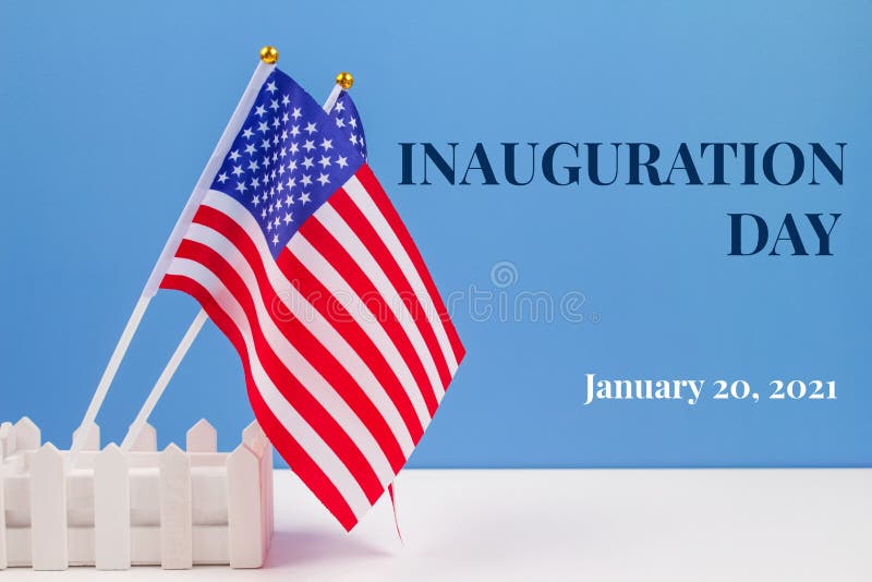 1,585 Inauguration Background Stock Photos - Free & Royalty-Free Stock ...