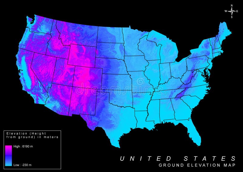 Map Hd Stock Illustrations – 506 Map Hd Stock Illustrations, Vectors ...