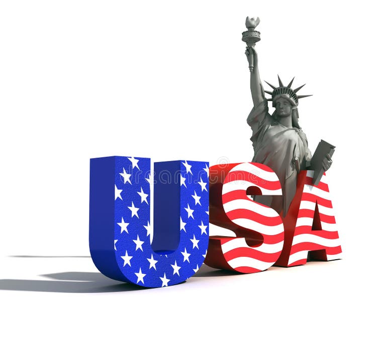 Usa Writing Stock Illustrations – 3,419 Usa Writing Stock Illustrations ...