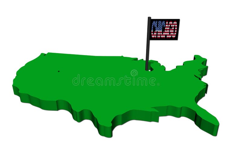 Chicago Map Abstract Stock Illustrations – 198 Chicago Map Abstract ...