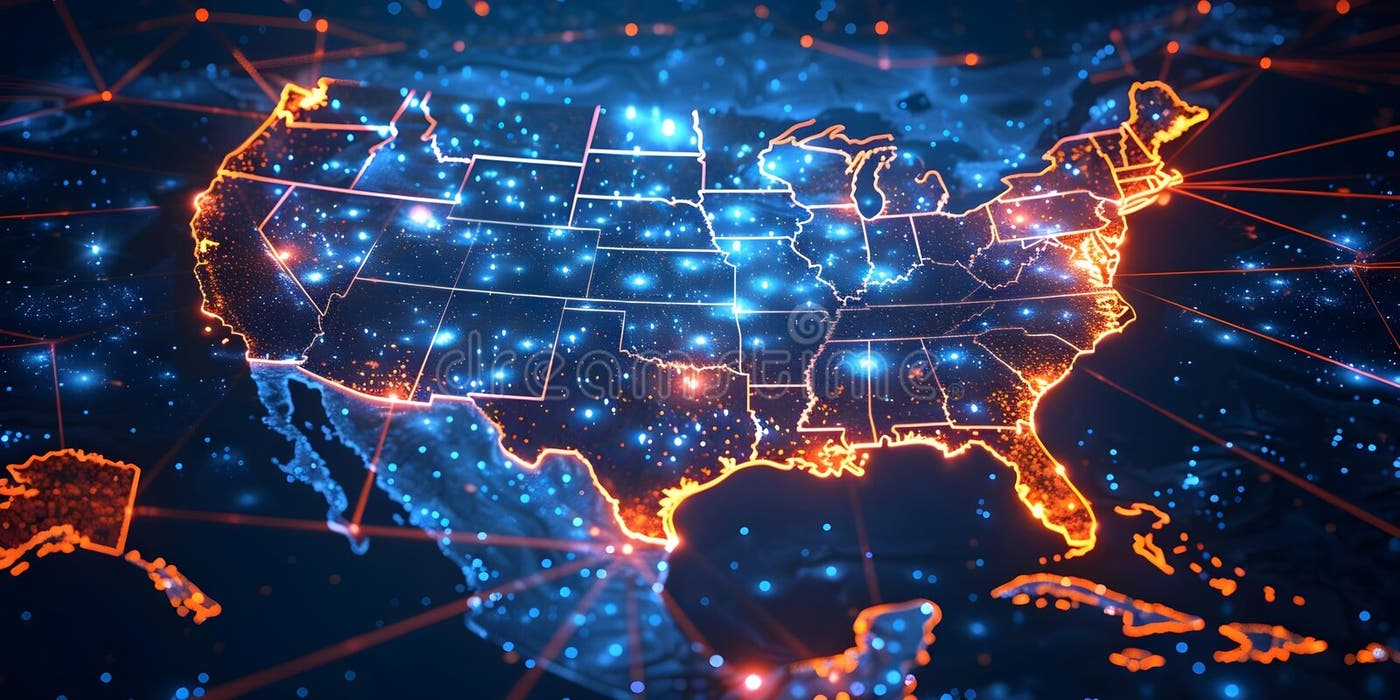 Map Integration Stock Illustrations – 3,014 Map Integration Stock ...