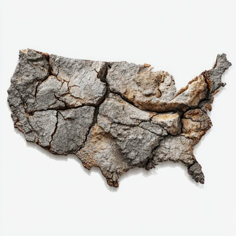 2,355 Map Granite Rock Ga Stock Photos - Free & Royalty-Free Stock ...