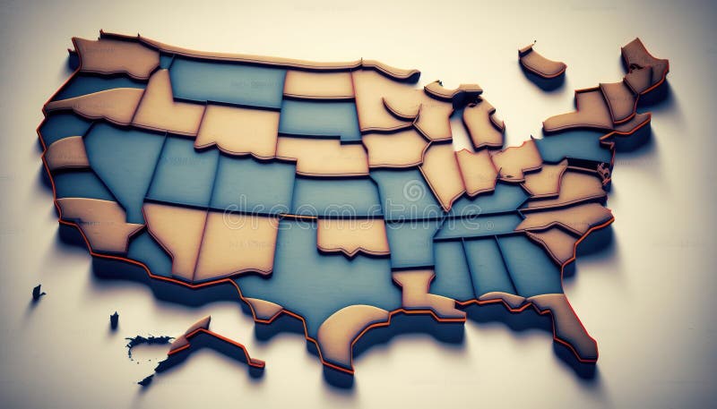 Pathred Stock Illustrations – 9 Pathred Stock Illustrations, Vectors ...