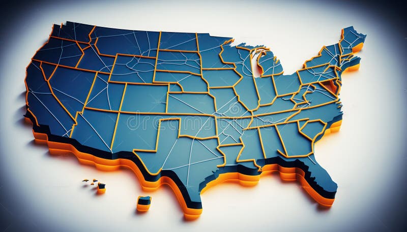 Pathred Stock Illustrations – 9 Pathred Stock Illustrations, Vectors ...