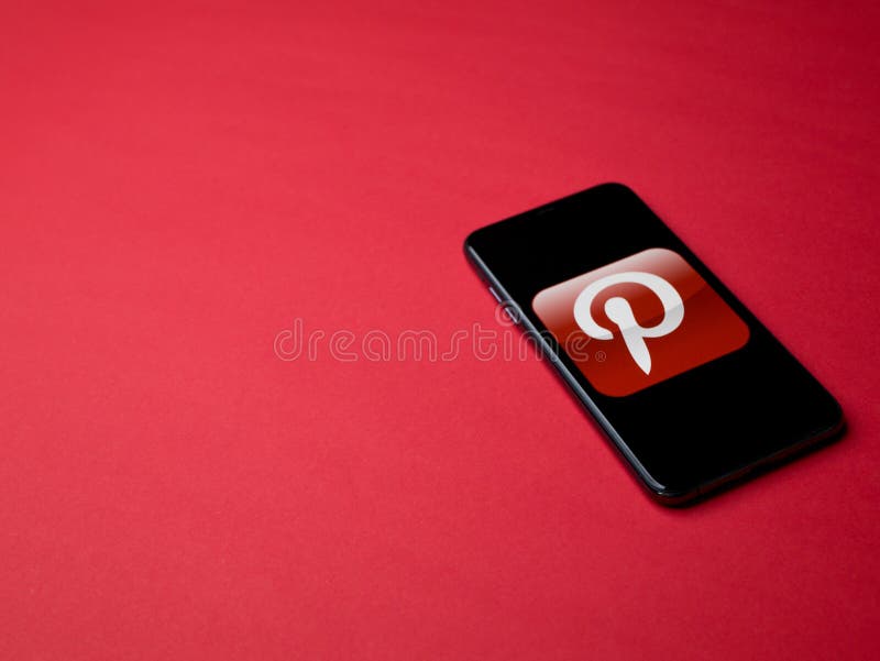 1,250 Pinterest Background Stock Photos - Free & Royalty-Free Stock ...